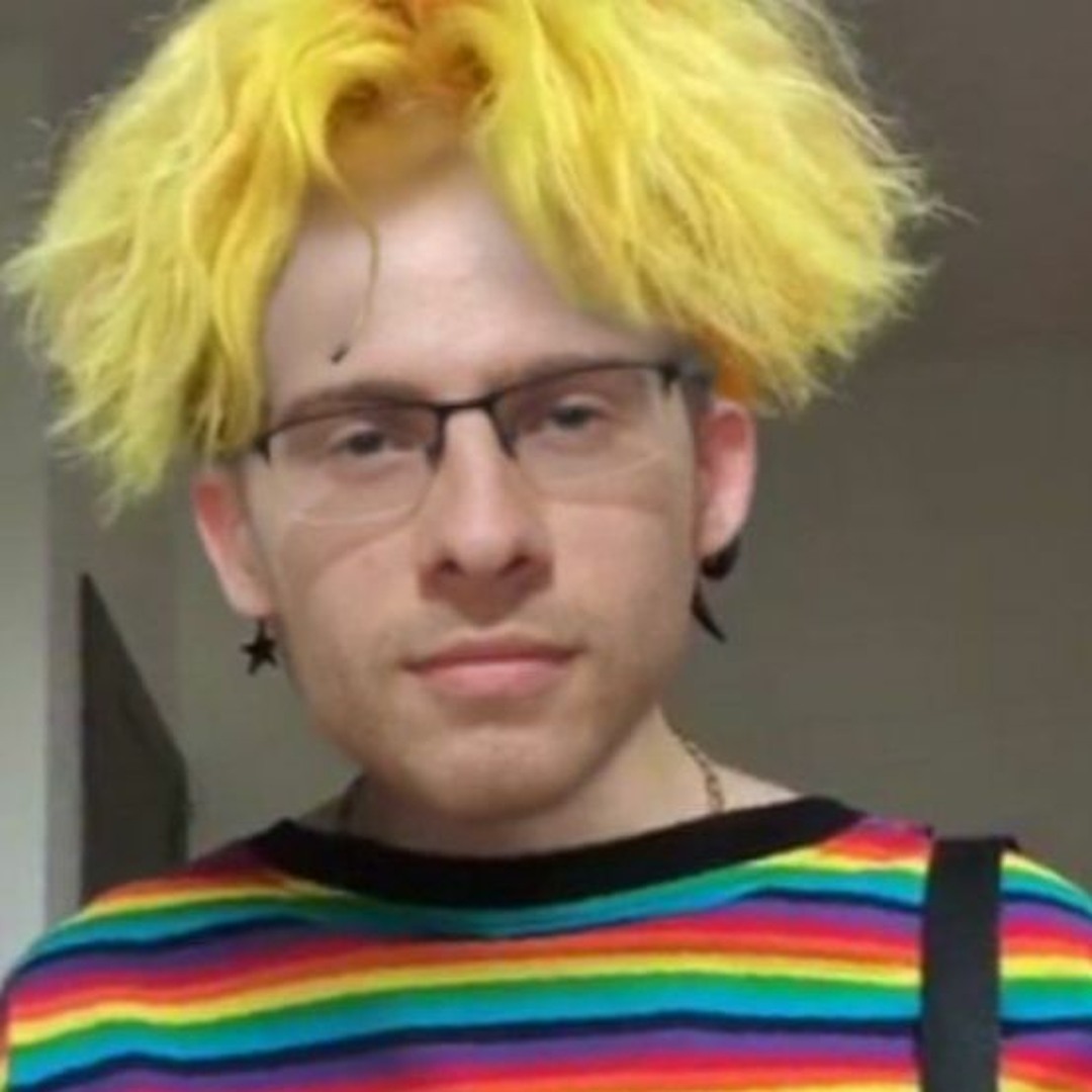 Stream jhdf | Listen to МЫ ЗА КУЛЬТУРУ ЭМО playlist online for free on ...