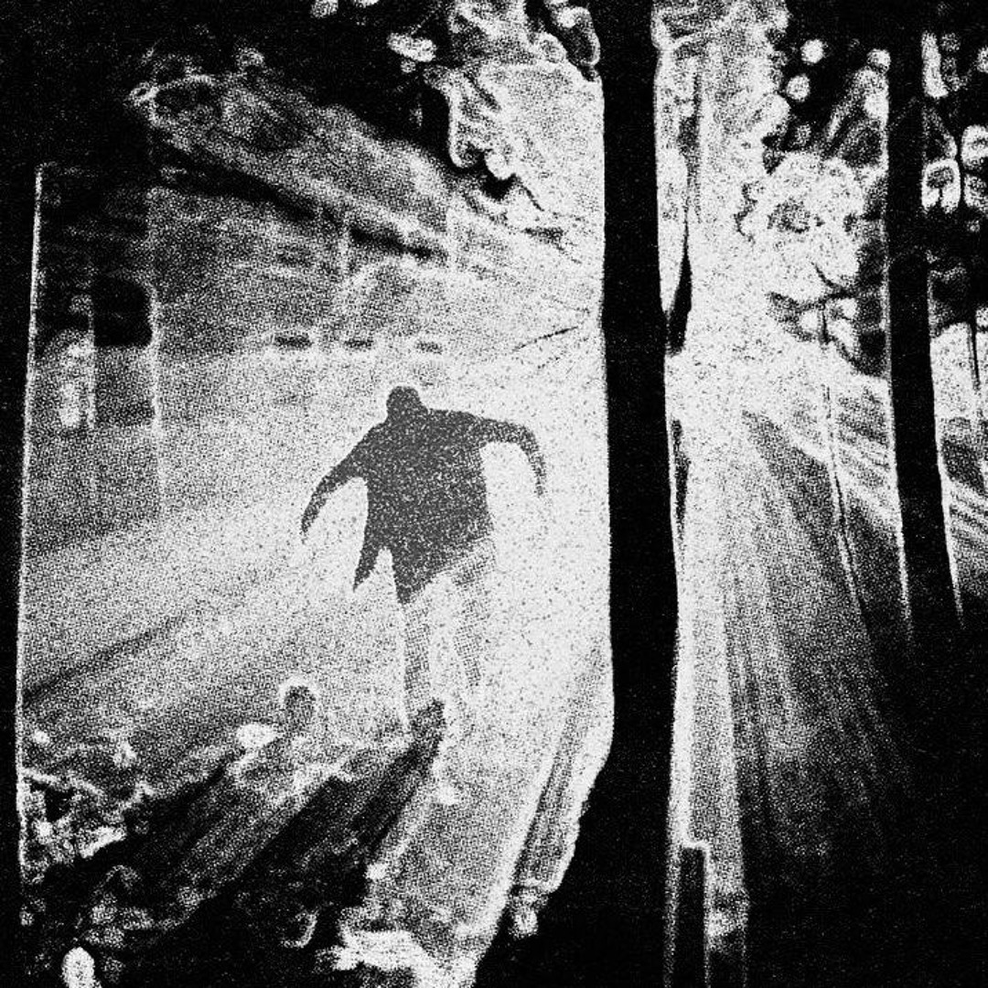 Stream Perimita - Prometheism [FREE DOWNLOAD] by 𝕻 | Listen online for ...