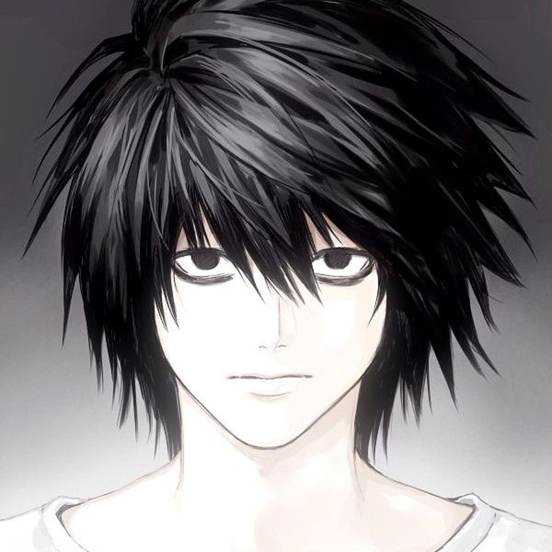 Stream Delete. | Listen to Death Note Light Triad playlist online for ...
