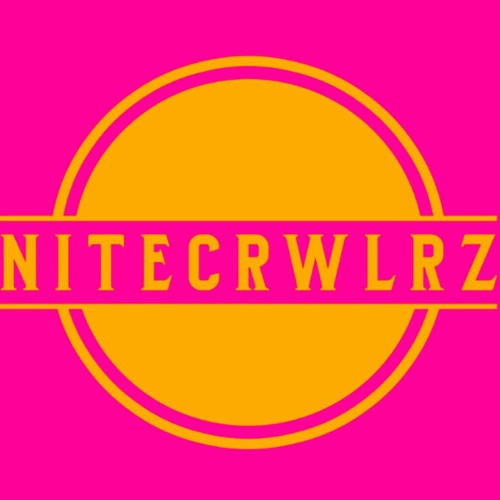 Stream 🚨NiteCrwlrz Radio - 91.7 FM - WMSE - MKE - 2-25-2023🚨 by The ...