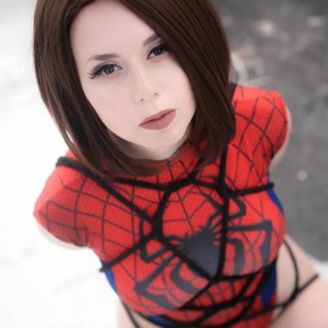 Listen to music albums featuring mcu spider-man 4 release date studio ...