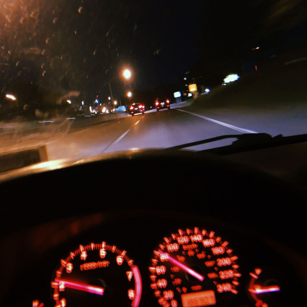 Stream troy | Listen to night drive playlist online for free on SoundCloud