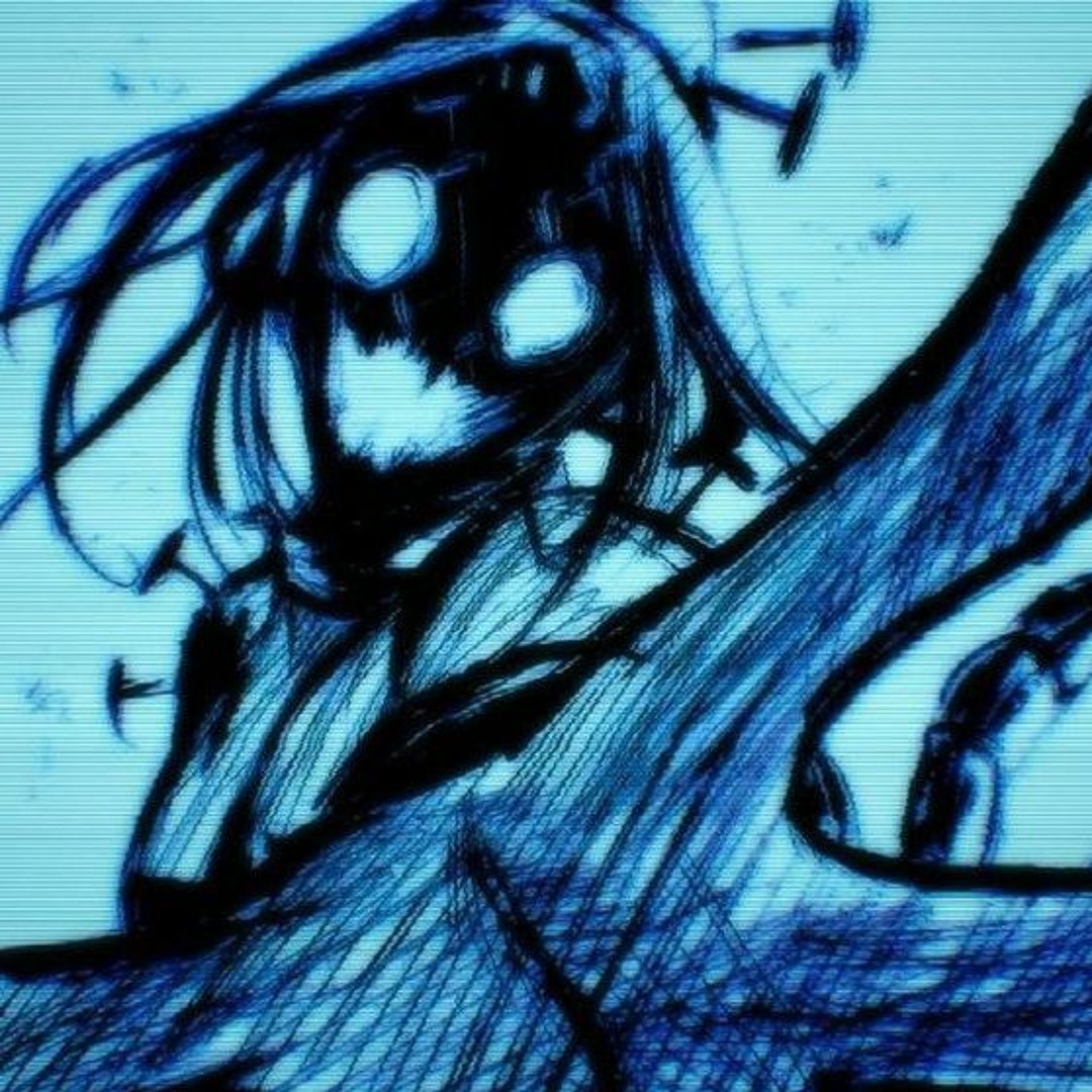 Stream WHERE ARE THEY NOW??-emily jeffri Best Part Looped (slowed and ...