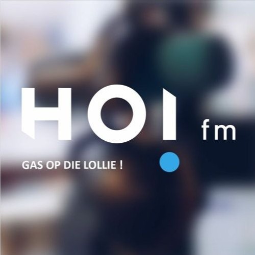 Stream episode 20 - 06 - 2024 Gas Op Die Lollie 2e Uur by HOi media ...