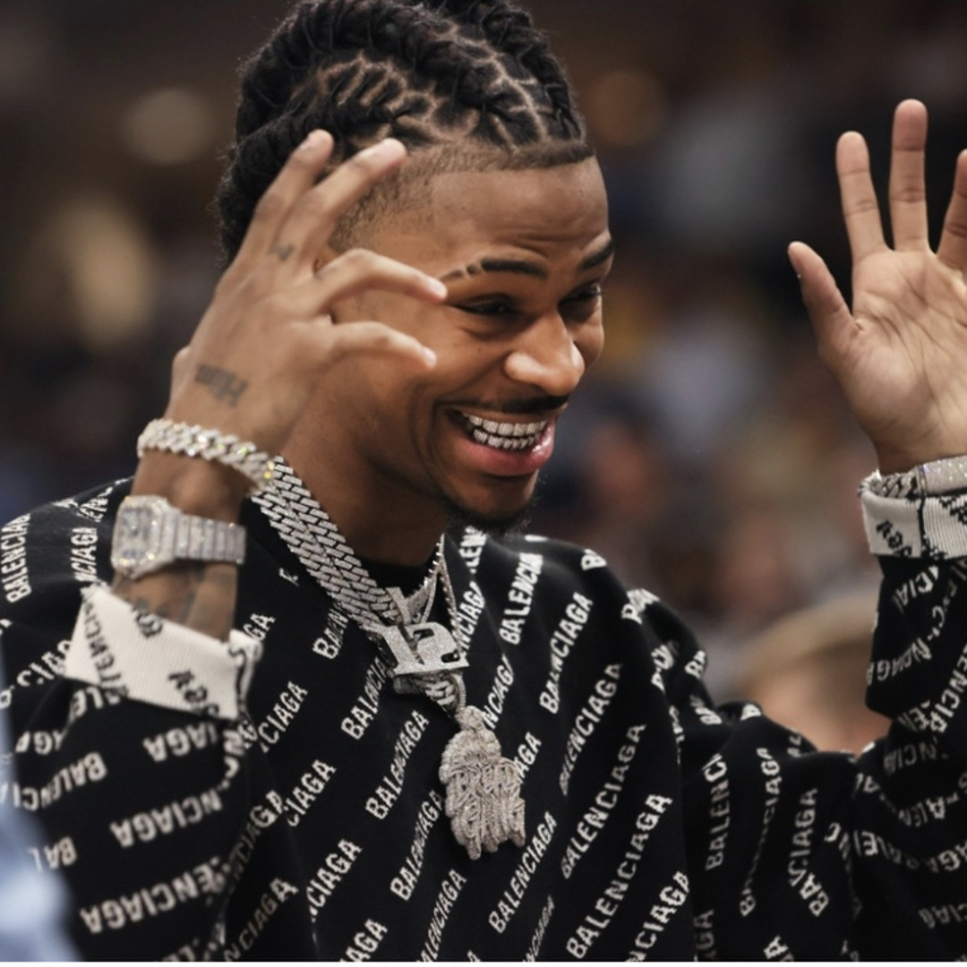 Stream Noon Toon - Himothy Switch (Prod. 1NoonToon) by Noon Toon ...