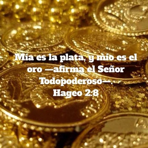 Listen to playlists featuring Frase De Formula Para La Riqueza ...