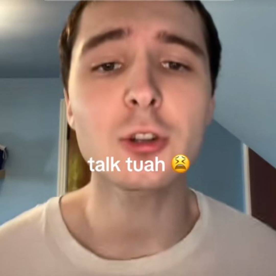 Stream Talk Tuah Mixxx by tokold | Listen online for free on SoundCloud