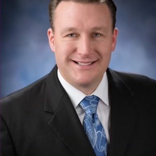 Stream 10-30-2022 Brother Timothy Lackey "Do What's Right" by Fortress ...