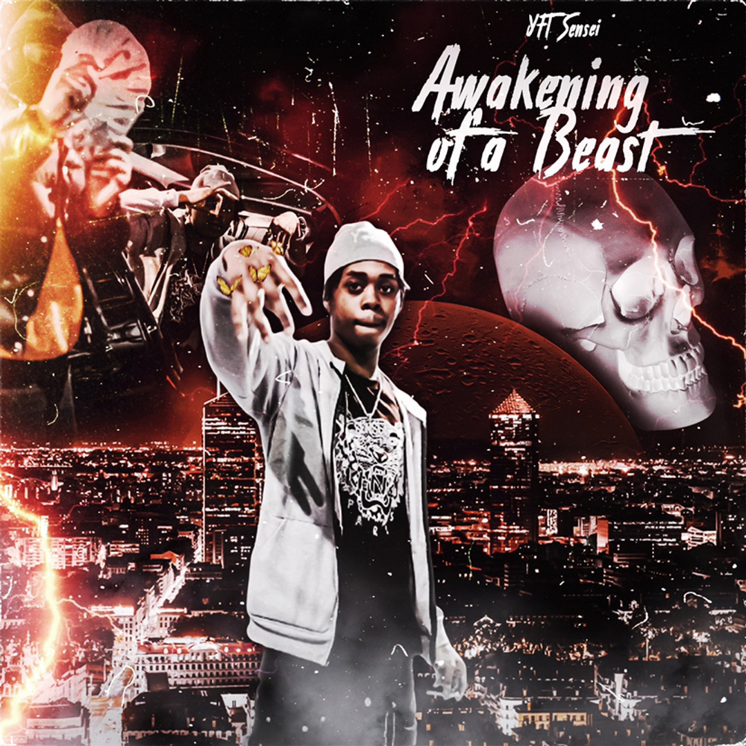 Stream 3Headed Goat (Dex Lauper x Yft-sensei x Deeplay4keeps) by YFT ...
