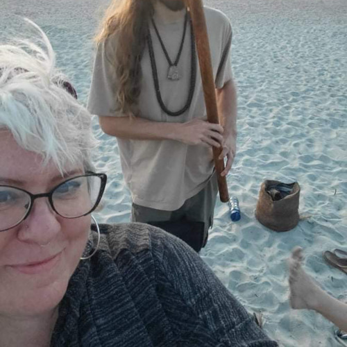 Stream Star Family Reunion by Ophelia Rising | Listen online for free ...