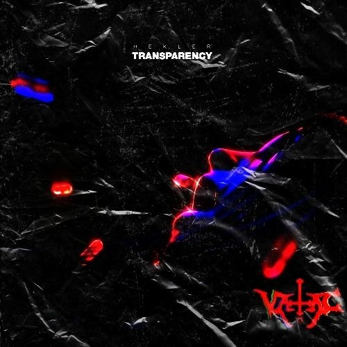 VALAC - Free music on ToneDen