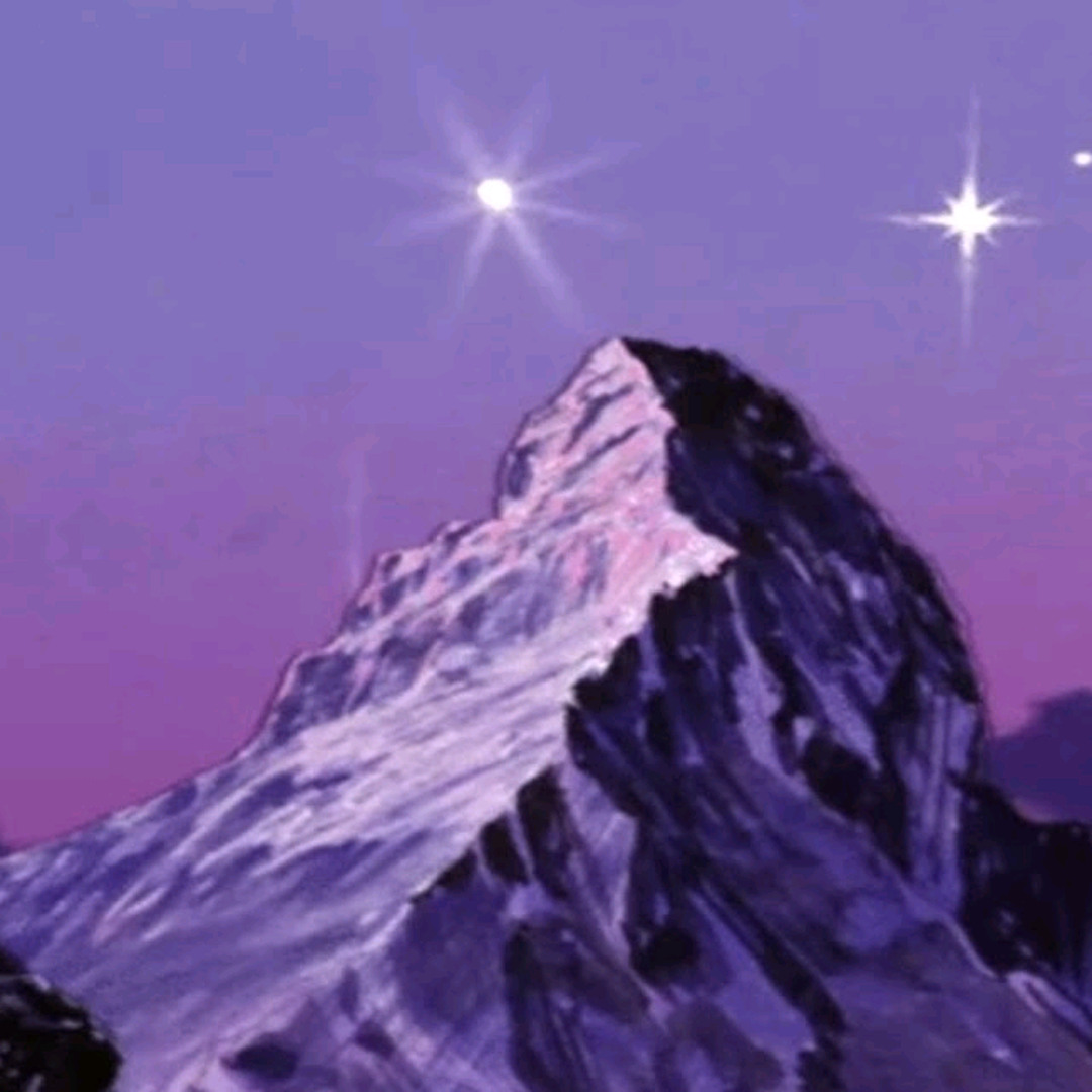 Stream At The Gates - Drake, Lil Uzi Vert (Official HQ Leak) by ...