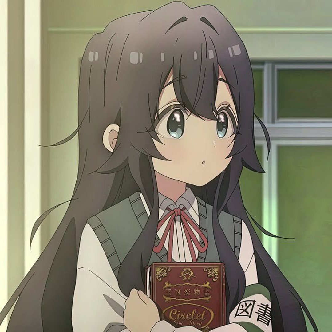 Stream em con nho anh khong (htingale x ryuuko rmx) by Htingale ...