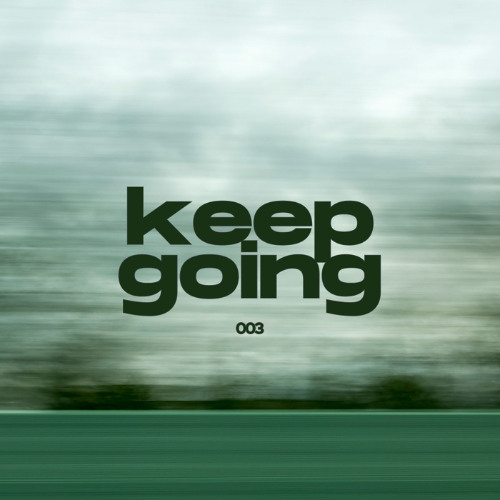 Franky Rizardo & Carston - More To Life [LTF]