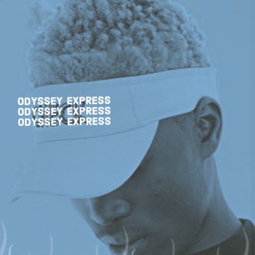 Stream ROSS OVERKILL | Listen to ODYSSEY EXPRESS playlist online for ...