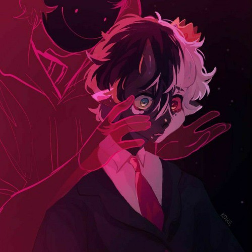 Stream Monsters - Ranboo's Song (Dream SMP) by June | Listen online for ...