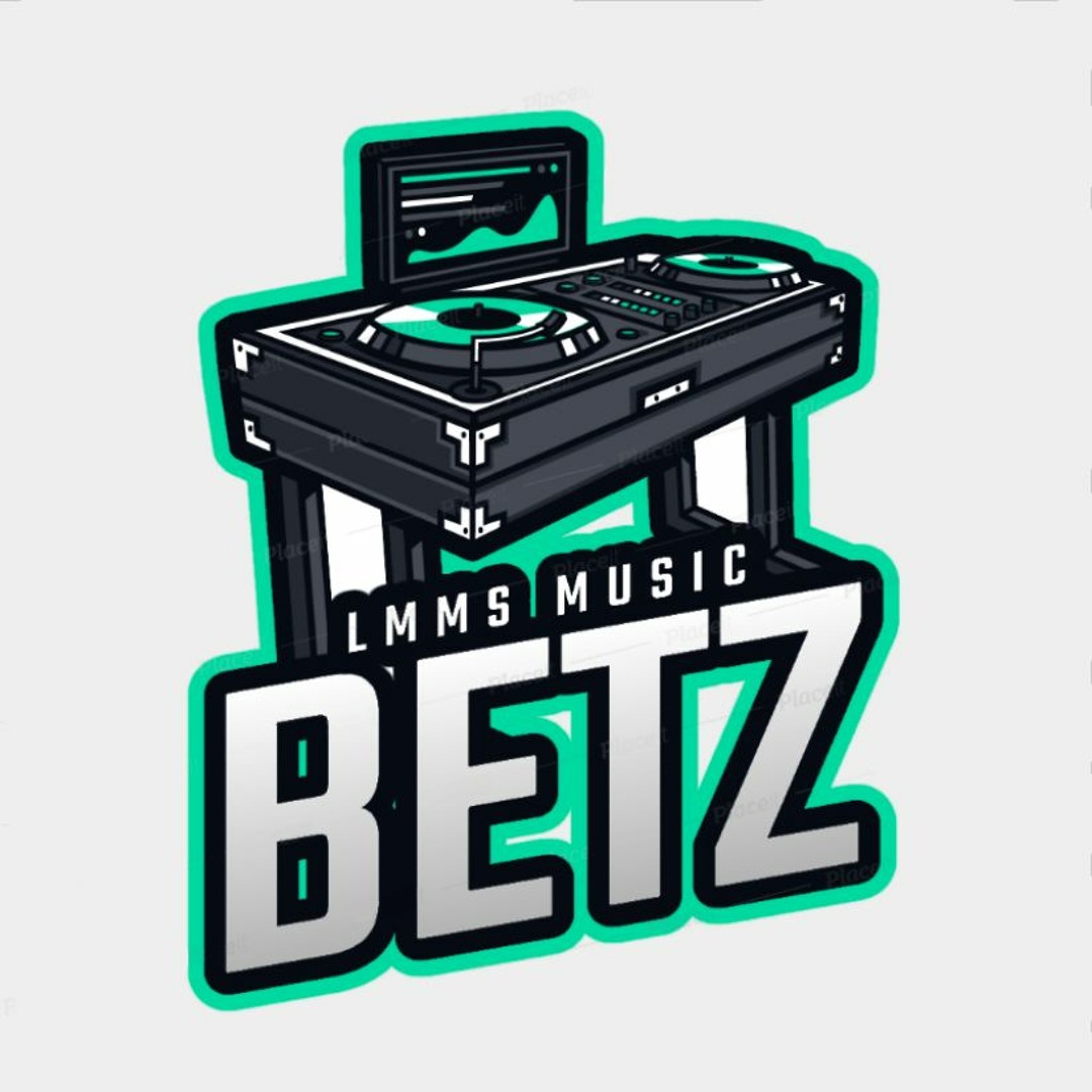 Stream Harry Potter Theme Song By BËTZ (Hedwig's Theme) by BËTZ ...