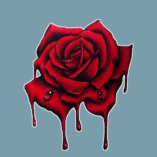 Listen to Guitar R&B Type Beat (Bryson Tiller, Kendrick Lamar Type Beat ...