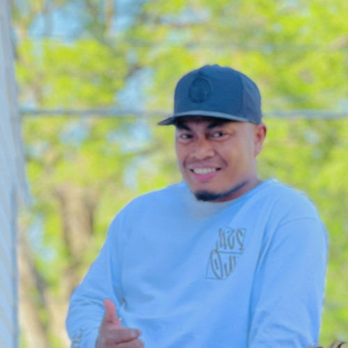 Stream DJ LEEYO X SHENSEEA X CHRIS BROWN - CAN YOU FEEL IT (2022) by ... Stream DJ LEEYO X SHENSEEA X CHRIS BROWN - CAN YOU FEEL IT (2022) by ...