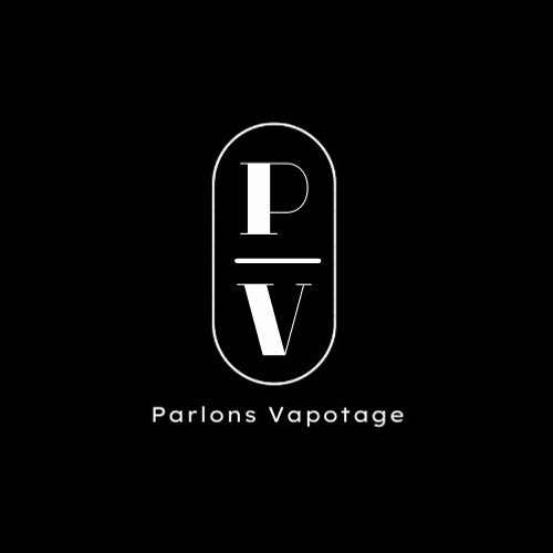 Stream episode De quoi est composé la fumée de la cigarette ... Stream episode De quoi est composé la fumée de la cigarette ...