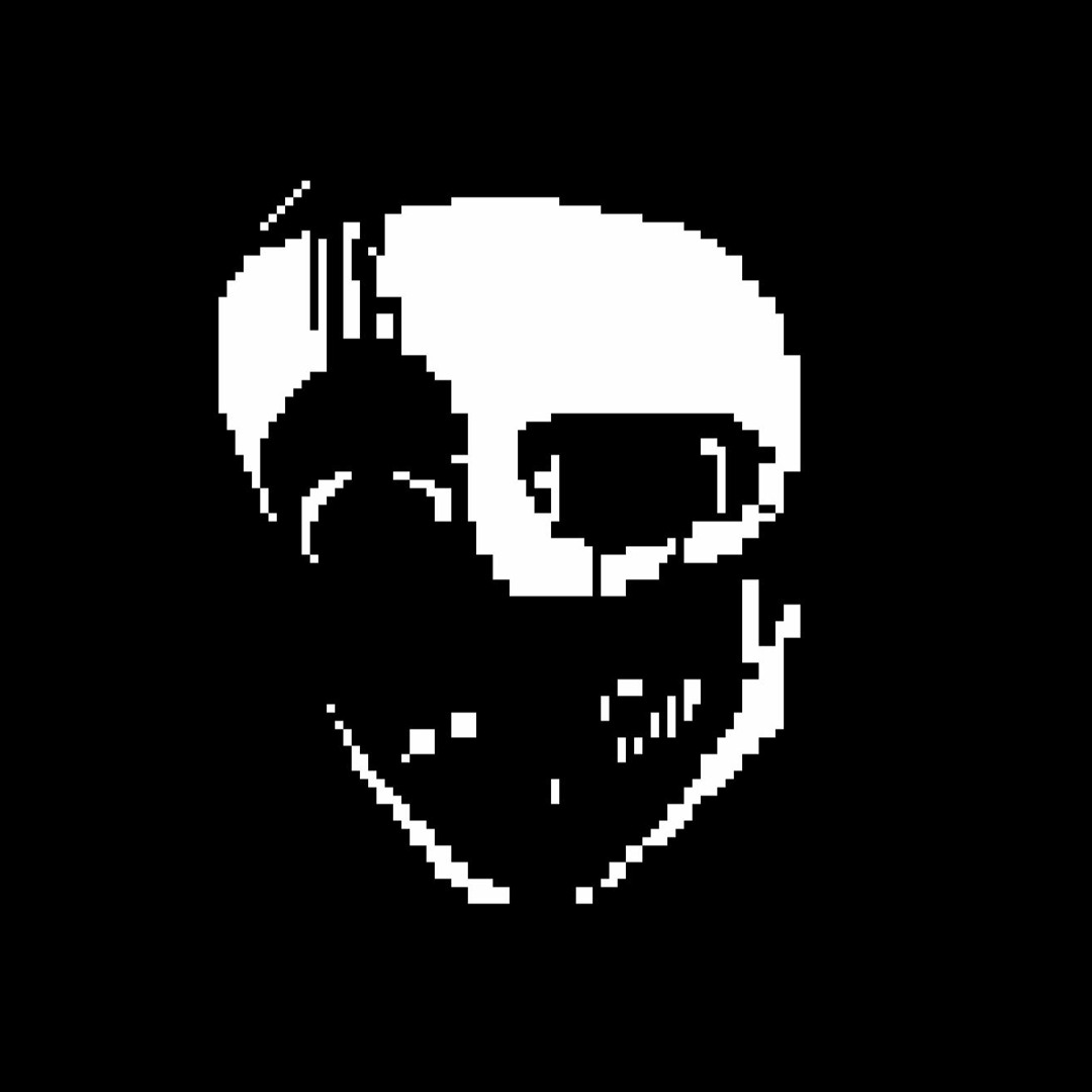 Stream BLOODFIST | Listen to LA JUPO VANIA: DISC 1 playlist online for ...