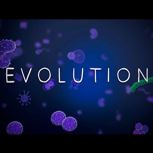 Stream 10 Evolution OST - Main Theme Credits by Florian Bodenschatz ...