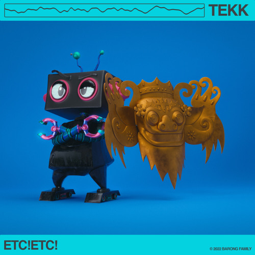 Stream tim | Listen to tekk tekk tekk playlist online for free on ...