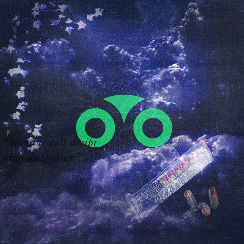 Stream tarzan by %notalyric | Listen online for free on SoundCloud