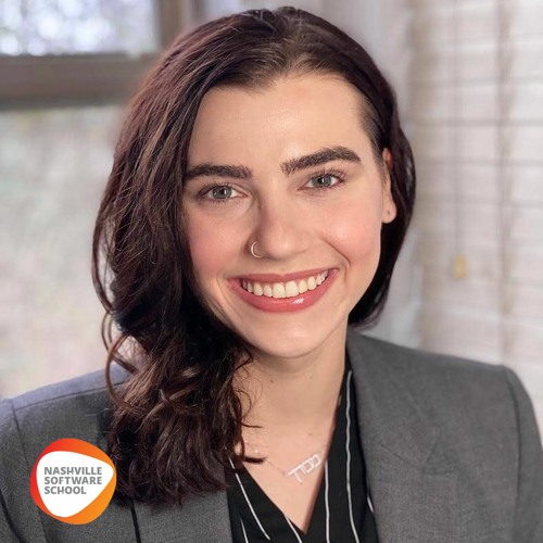 Stream Hannah Solima - PT Data Analytics Cohort 7 by Nashville Software ...