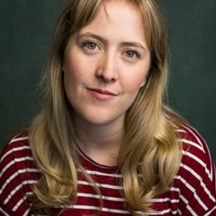 Megan Henson's Instagram, Twitter & Facebook on IDCrawl