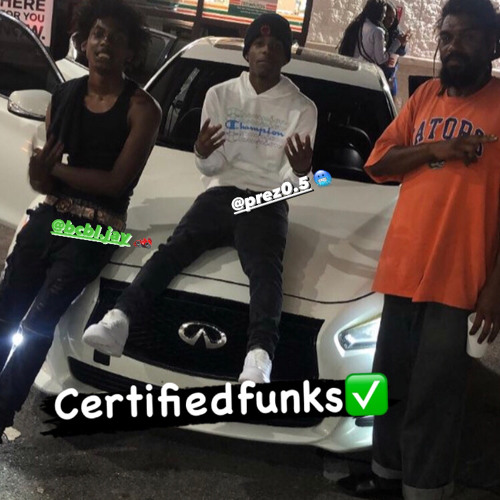 Stream Nba Youngboy - Life support (fast) by YBF J2😴 | Listen online ...