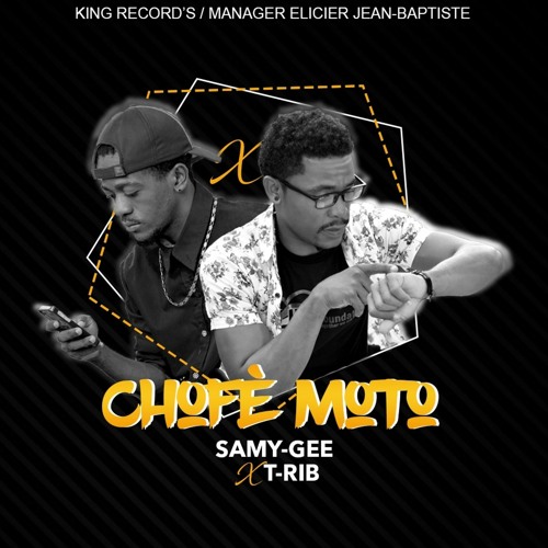 Stream Chofe Moto Ft Xt - Rib by MeliMeloSoundStudio | Listen online ... Stream Chofe Moto Ft Xt - Rib by MeliMeloSoundStudio | Listen online ...