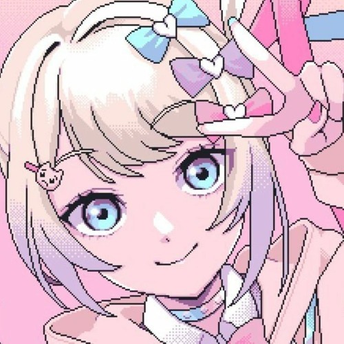 Stream taking whats not yours - TV girl - nightcore ☆ by sleepy.lain ...