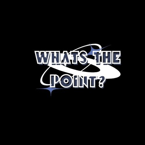 Stream Whats The Point? by Clutter | Listen online for free on SoundCloud