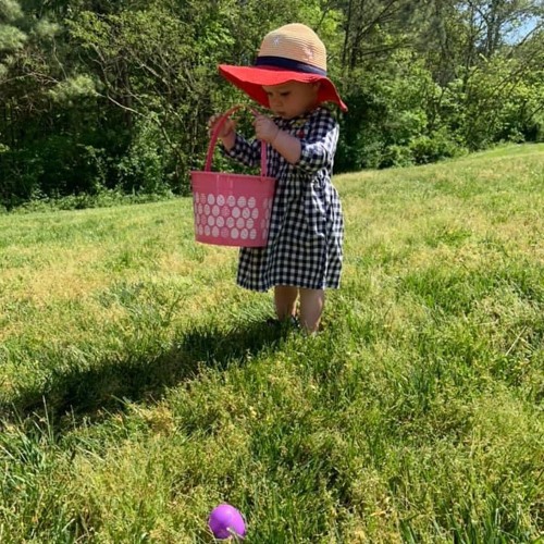 Stream My Little Girl - Demo by PJ Novak | Listen online for free on ...