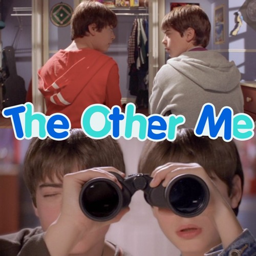 The Other Me Disney
