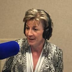 Aimee Keys's Instagram, Twitter & Facebook on IDCrawl