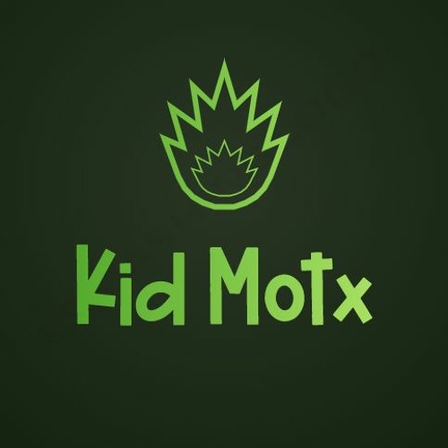 Stream kid motx -Days (official beat) by kid motx⭐ | Listen online for ...