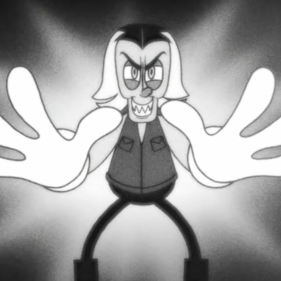 Stream GHOSTEMANE - Hellrap [slowed to perfection] by juvels | Listen online for free on SoundCloud