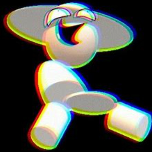 Stream thearchy (tookyofifthgen) by slimemymanz/tookyofifthgen | Listen ...