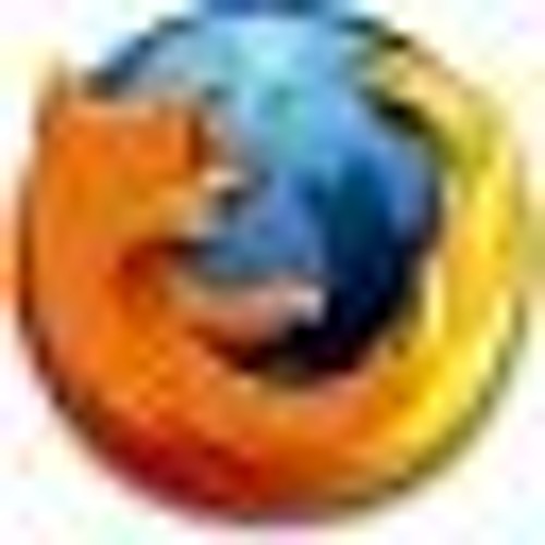 Stream How to Get Firefox 46 for Windows 64-bit: The Latest Version of ...