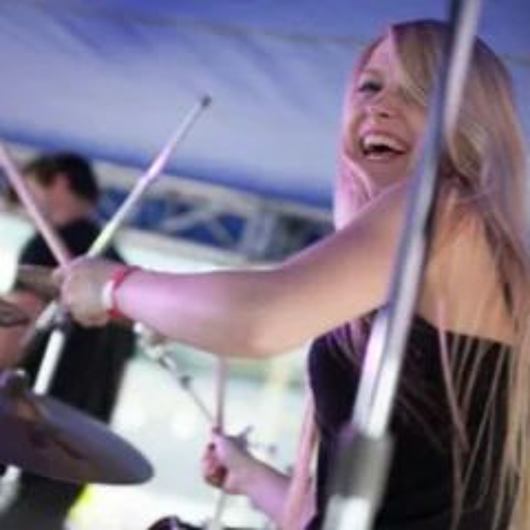 Stream Katlynn Corll Interview On The Sonic Coast by Brian Maloney ...
