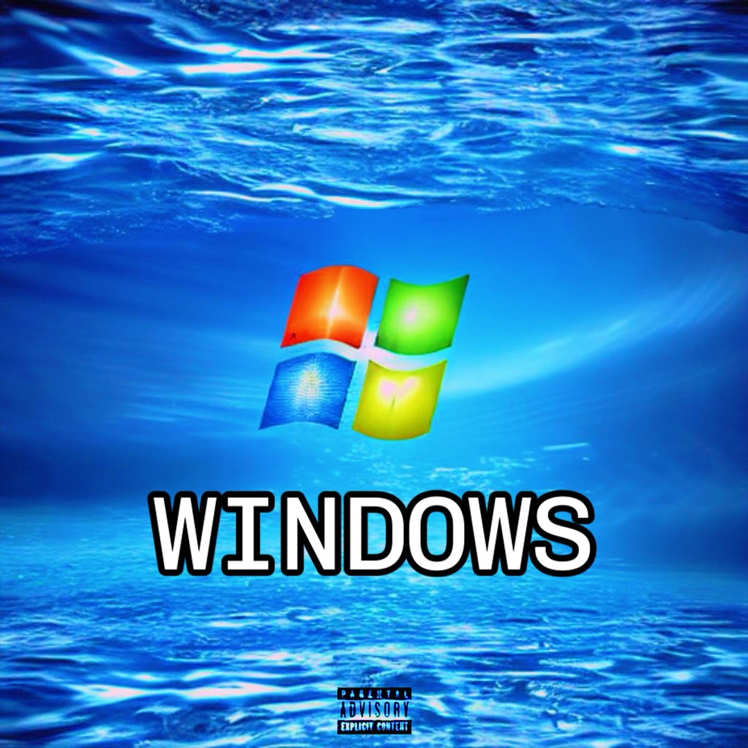 Stream G Naz - Windows.wav by GNaz | Listen online for free on SoundCloud