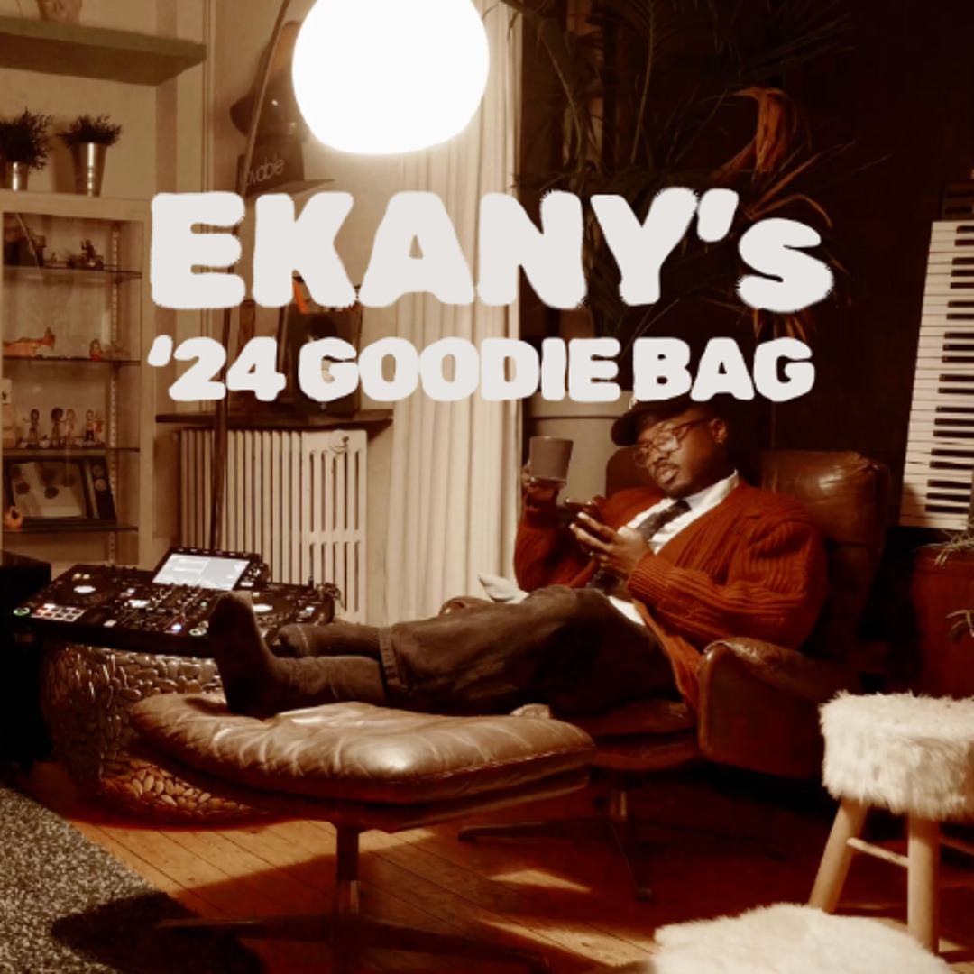 Stream Bow Wow ft. Ciara - Like You (EKANY REMIX) by EKANY | Listen ...