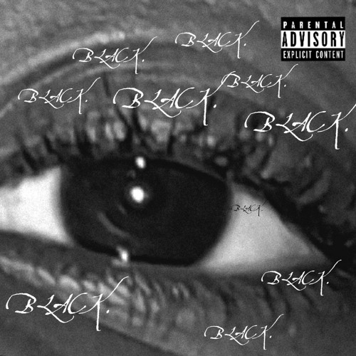Stream Shxrk, Jc Tha Kid - SEE. (prod.Geekinz) by Shxrk🌹 | Listen ... Stream Shxrk, Jc Tha Kid - SEE. (prod.Geekinz) by Shxrk🌹 | Listen ...