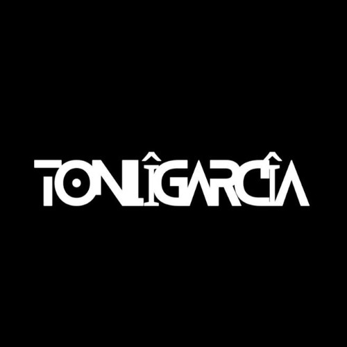 Stream Concurso Djs Danzu Festival 2025 by TONI GARCIA | Listen online ...