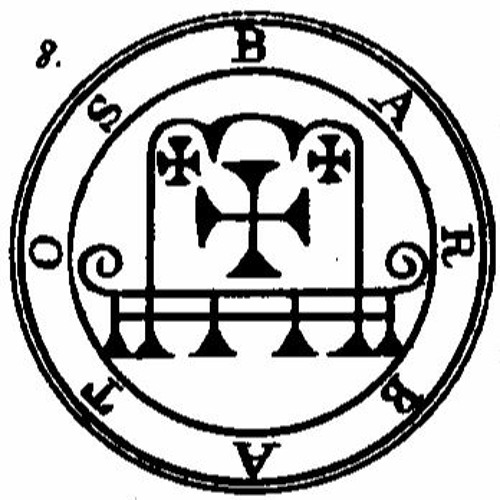 Stream pineapple_faygo.Hexxd by GxWitch | Listen online for free on ...