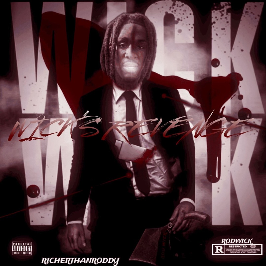 Stream Free Bop PT2 (feat. 1152 Marvin & fifth ball) by RicherThanRoddy ...