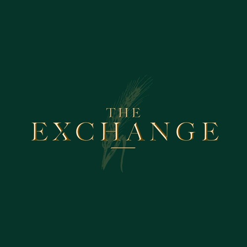 Stream A Call To Serve - 05.06.2024 by Exchange Family | Listen online ...