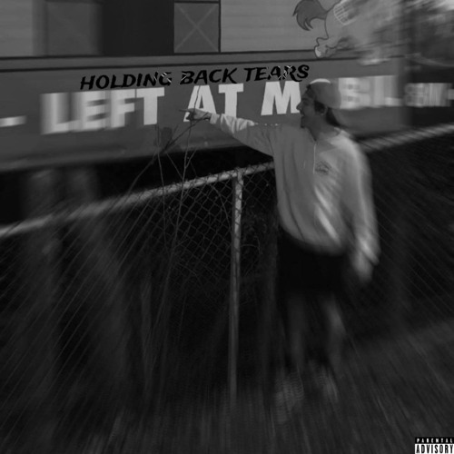 Stream holding back tears (feat. jaacob) by Jawshhhhhh | Listen online ...